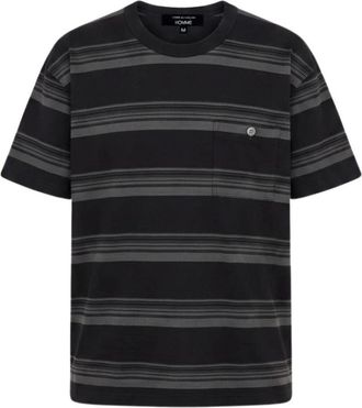 Comme Des Gar&ccedil;ons Homme, Tops, Gris, Taille: M T-Shirt
