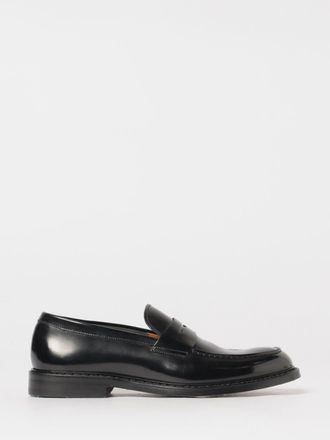 Doucal's Mocassins DOUCALS Homme couleur Noir 1
