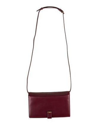 Tom Ford Petite maroquinerie - Porte-documents sur YOOX.COM