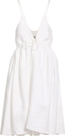 Moschino KLEIDER - Midi-Kleider auf YOOX.COM
