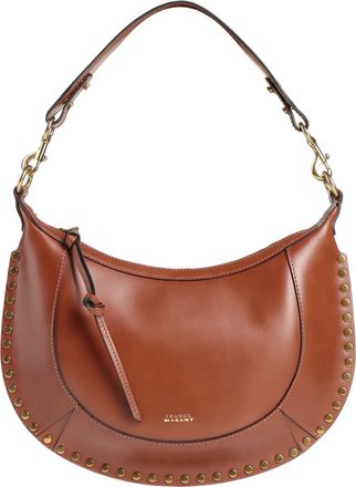 Isabel Marant TASCHEN - Schultertaschen auf YOOX.COM