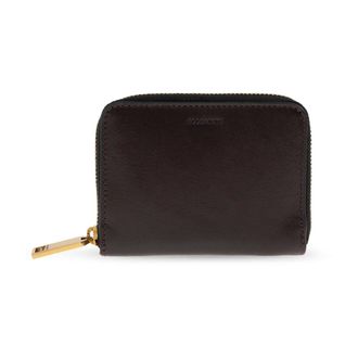 AllSaints Damen, Accessories, Braun, ONE SIZEGr&ouml;&szlig;e