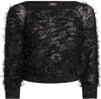 PESERICO STRICKWAREN - Pullover auf YOOX.COM