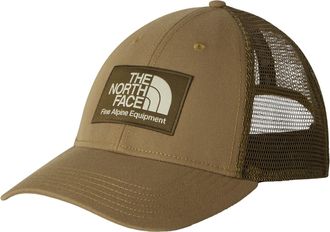 The North Face Cap