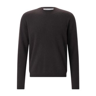 Iris Von Arnim Homme, Pulls, Brun, Taille: 2XL Cashmere Tricots