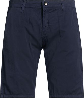 Take Two HOSEN & R&Ouml;CKE - Shorts & Bermudashorts auf YOOX.COM