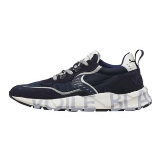 Voile Blanche Herren, Schuhe, Blau, 44 EUGr&ouml;&szlig;e