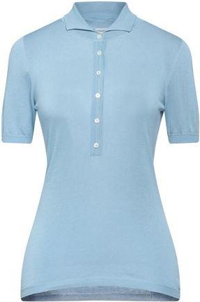 Malo MAILLE - Pullover sur YOOX.COM
