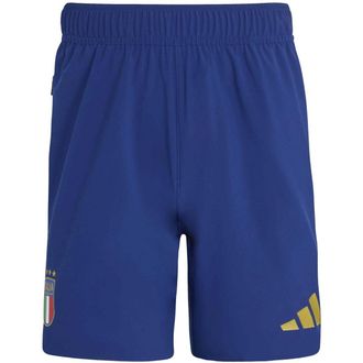 adidas Figc Tt Sho
