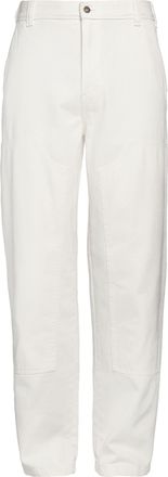 Dickies HOSEN & R&Ouml;CKE - Jeanshosen auf YOOX.COM