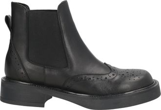 Ovye By Cristina Lucchi SCHUHE - Stiefeletten auf YOOX.COM