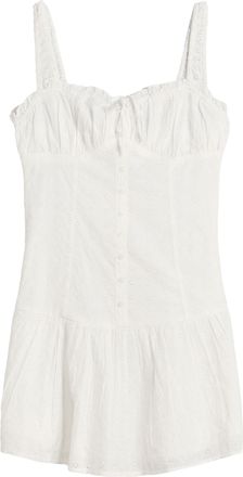 Bershka Kleid