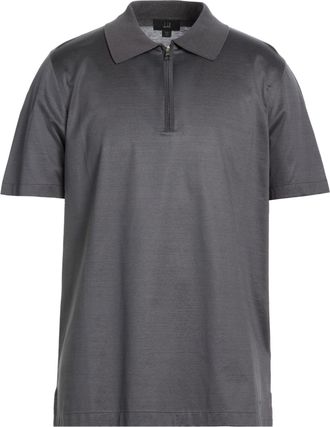 Dunhill TOPS - Poloshirts auf YOOX.COM