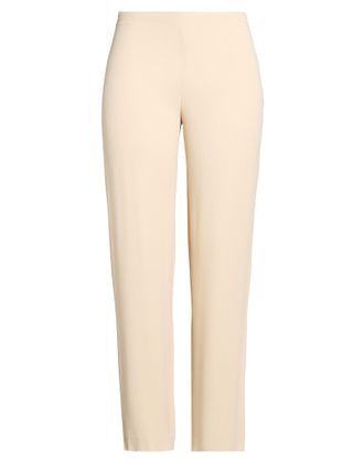 Botondi Couture HOSEN & R&Ouml;CKE - Hosen auf YOOX.COM