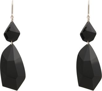 Isabel Marant SCHMUCK und UHREN - Ohrringe auf YOOX.COM