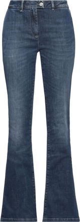 Care Label HOSEN & RÖCKE - Jeanshosen auf YOOX.COM