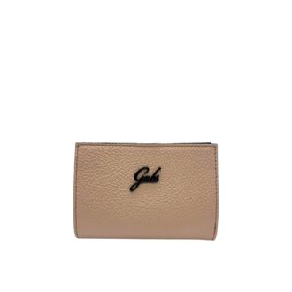 Gabs Damen, Accessories, Beige, ONE SIZEGr&ouml;&szlig;e
