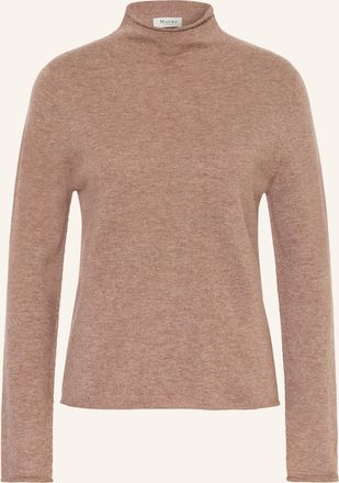 Maerz Maerz Muenchen Pullover beige