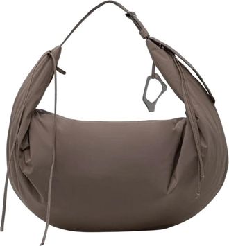 Heliot Emil Heliot Emil, unisex, Taschen, Gr&uuml;n, ONE SIZEGr&ouml;&szlig;e