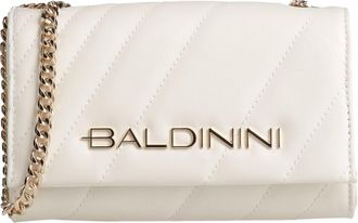 Baldinini TASCHEN - Umhängetasche auf YOOX.COM