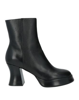 Giampaolo Viozzi SCHUHE - Stiefeletten auf YOOX.COM