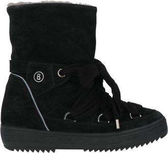 Bogner SCHUHE - Stiefeletten auf YOOX.COM