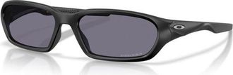 Oakley Terraforma - Sportbrillen