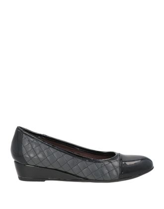 Stonefly SCHUHE - Ballerinas auf YOOX.COM
