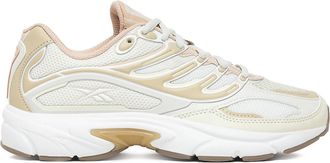 Reebok Sneakers Reebok EOSS-PREMIER ROAD CONTROL 100233908 N Beige