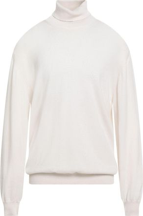 Bellwood STRICKWAREN - Rollkragenpullover auf YOOX.COM