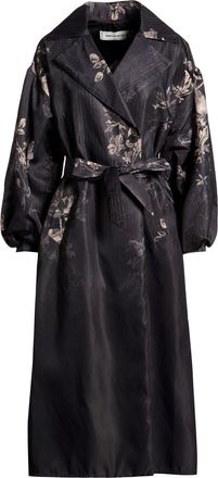 Shirtaporter JACKEN & M&Auml;NTEL - Jacken, M&auml;ntel & Trenchcoats auf YOOX.COM