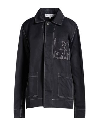 J.W.Anderson JACKEN & M&Auml;NTEL - Jacken und Anoraks auf YOOX.COM