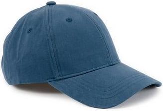 Saison 1865 Casquette en coton