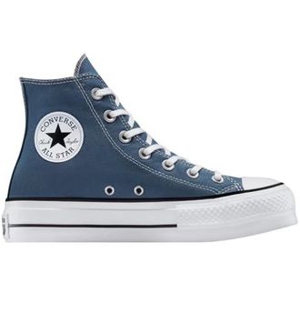 Converse All Star Lift Blue 39,5 EU