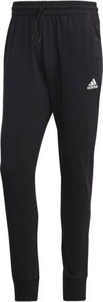 adidas Herren Hose M SL SJ TC PT