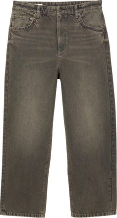 Pull & Bear Jeans