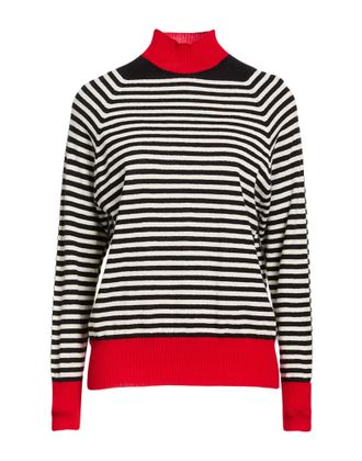 Vicolo STRICKWAREN - Rollkragenpullover auf YOOX.COM