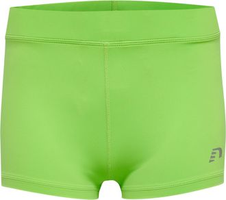 Newline Sportunterhose
