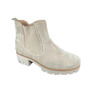 Gabor Schoenen Boot - - Shoes - Damen - Beige - 36 EU