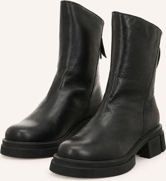 Apple of Eden Apple Of Eden Stiefelette Giselly 1 schwarz