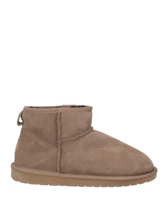Emu SCHUHE - Stiefeletten auf YOOX.COM