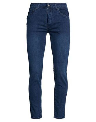 Liu Jo BAS - Pantalons en jean sur YOOX.COM