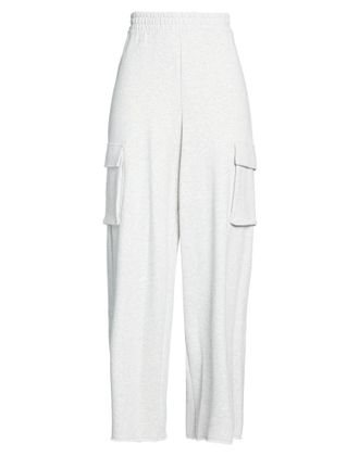 DKNY HOSEN & R&Ouml;CKE - Hosen auf YOOX.COM