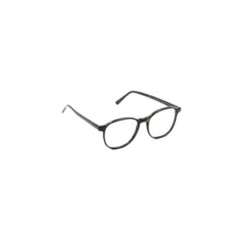 MOLI@LIMO Femme, Accessoires, Noir, Taille: 50 MM Md53 10 Optical Frame