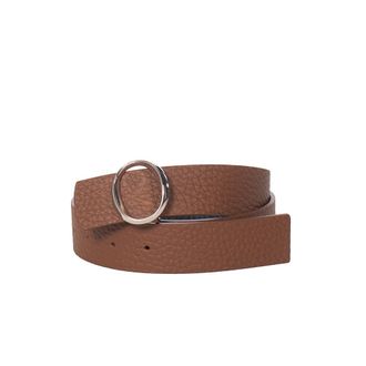 Orciani Damen, Accessories, Braun, 85 CMGr&ouml;&szlig;e