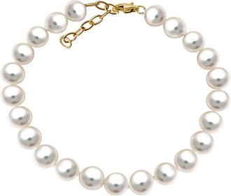 Firetti Armband