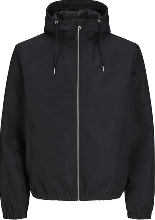 Jack & Jones Male Jacke Jacke