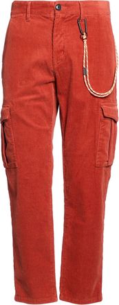 Sun 68 HOSEN & R&Ouml;CKE - Hosen auf YOOX.COM