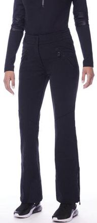 Toni Sailer Ella Pant - Skihose - Damen