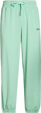 Ga&euml;lle Paris HOSEN & R&Ouml;CKE - Hosen auf YOOX.COM